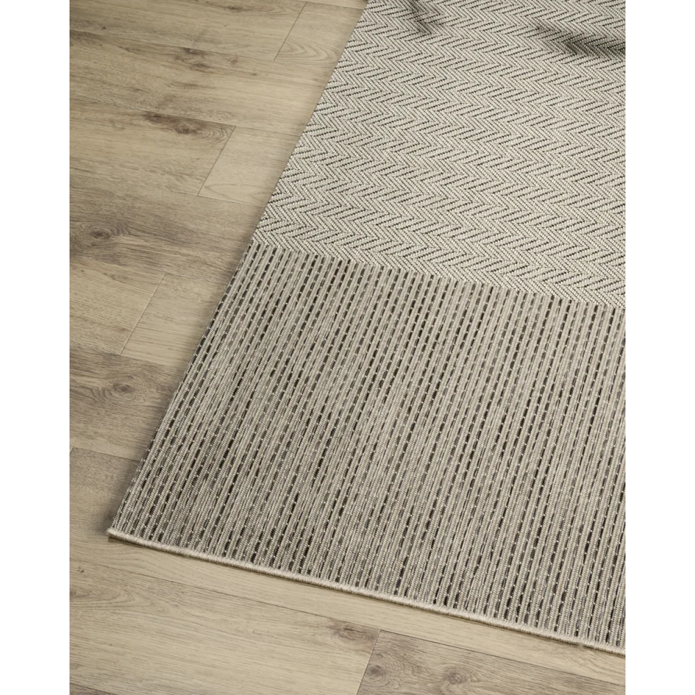 Collingwood Oatmeal | Rugs