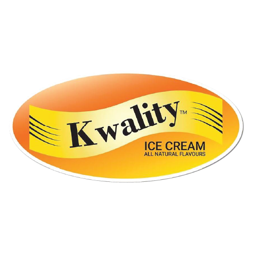 Online Ordering Menu | Kwality Ice Creams - Cumming