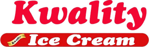Kwality Ice Creams | Top Dessert Spot in Sandy Springs Atlanta