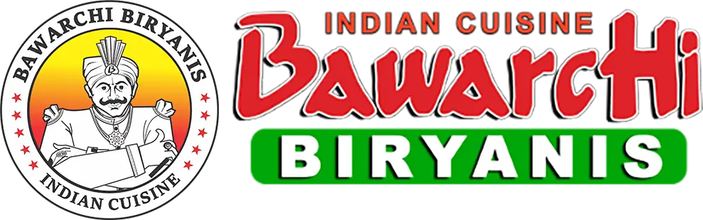 Bawarchi Biryanis Kennesaw | Best Indian restaurant in Kennesaw, Georgia