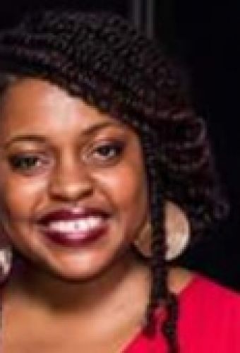 Kalisha Smith LCSW is a therapist serving NJ.