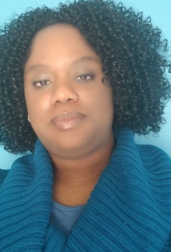 Sherelle Foster, MSW, LCSW, LCAS LCSW is a therapist serving NC and CT.