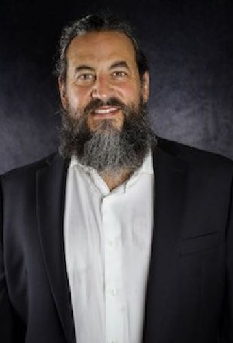 Eric Billig LMFT is a therapist serving CA.