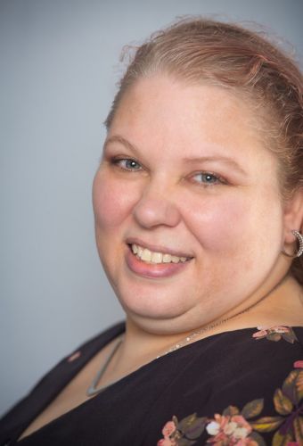 Autumn Hahn LMHC is a therapist serving FL and GA.