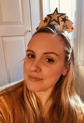 mallory pambianchi LPC is a therapist serving PA.