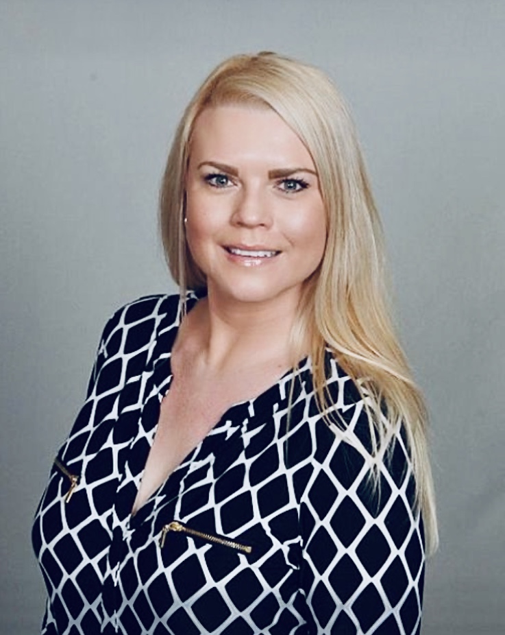 Lindsay Howard Licensed Psychologist is a therapist serving FL.