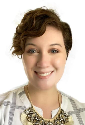 Emily Oliver LCSW is a therapist serving NY.