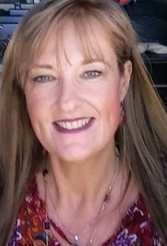 Shannon Howell LCSW is a therapist serving TX.