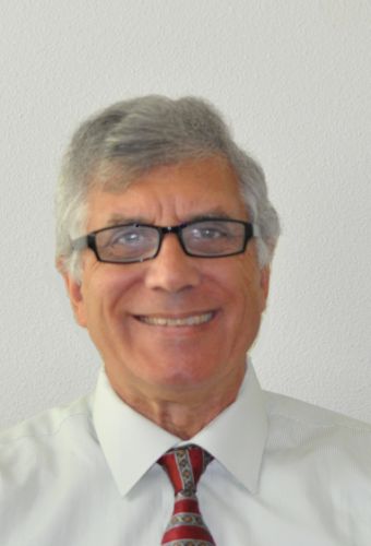 Michael Stephens LMFT is a therapist serving CA.