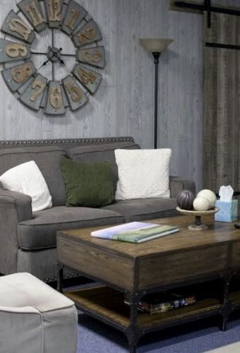 Dr. Roger Pinnix Psychoanalyst is a therapist serving NJ and VT.