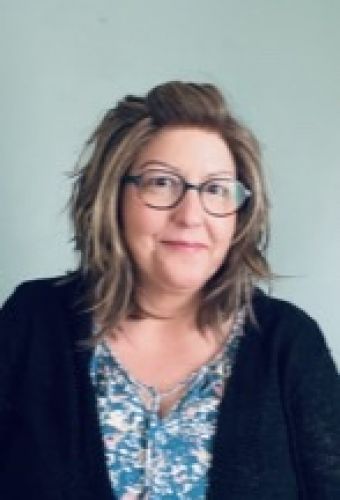 Debra Thatcher LCSW is a therapist serving NY.