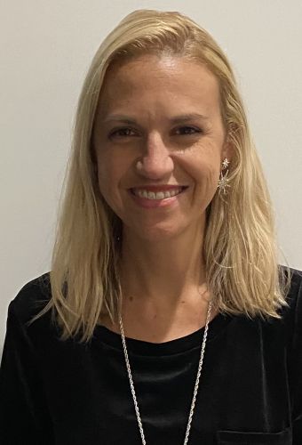 Jill Gray LMHC is a therapist serving FL.