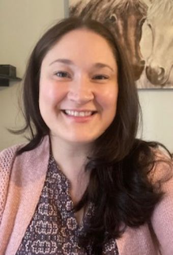Nicole Hayes's Instagram, Twitter & Facebook on IDCrawl