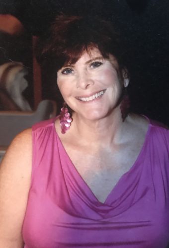 Terri Cavanagh LCSW is a therapist serving MI and AZ.