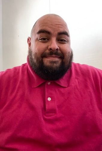Eric Lujan LPCC is a therapist serving NM.
