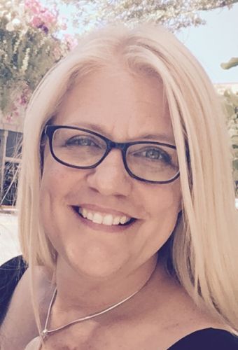 Valarie McKenna LMHC is a therapist serving WA.