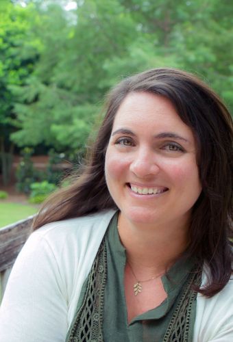 Jeanine Rousso LMHC is a therapist serving FL and GA.