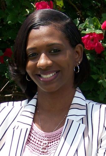 Pamela Dowell LPC is a therapist serving TX.