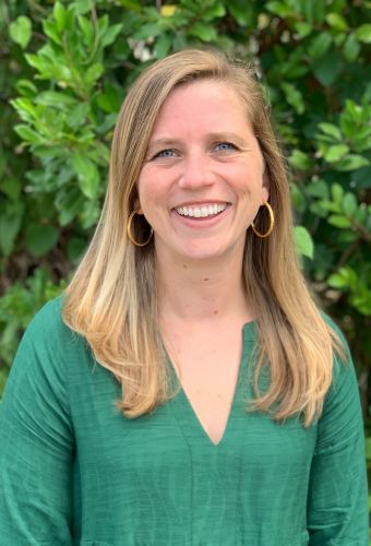 Corey Wetzel LPC is a therapist serving GA.