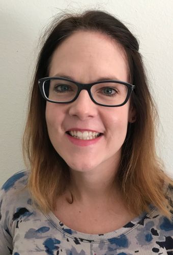 Danielle Price LMFT is a therapist serving CA.