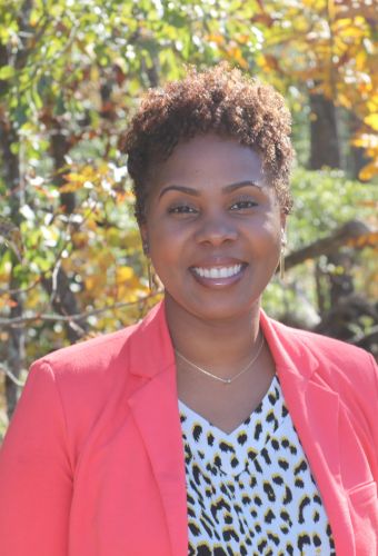 Dayna Jones LPC is a therapist serving GA.