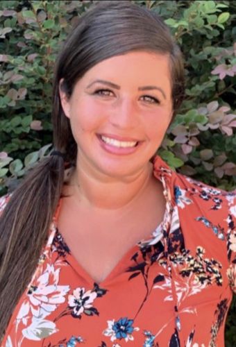 Jennifer Bloom, LPC LPC is a therapist serving GA and FL.