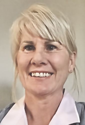 Jennifer Bouher LPC is a therapist serving PA.