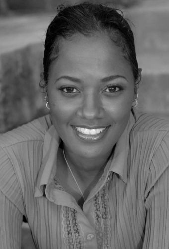 Tonia Morris LPC is a therapist serving GA.