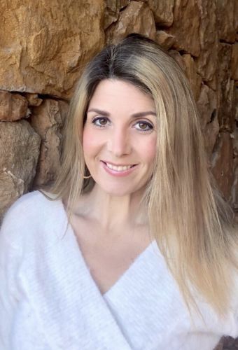 Stacey Head LPC is a therapist serving TX.