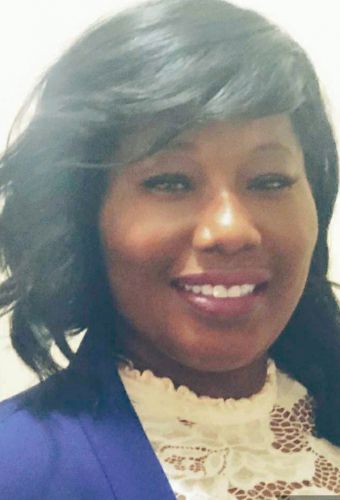 Felicia Prophet LMHC is a therapist serving FL and GA.