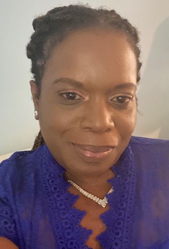 Lorraine Smith LPC is a therapist serving NJ.