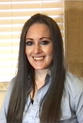 Kelly Maher LCSW is a therapist serving FL.