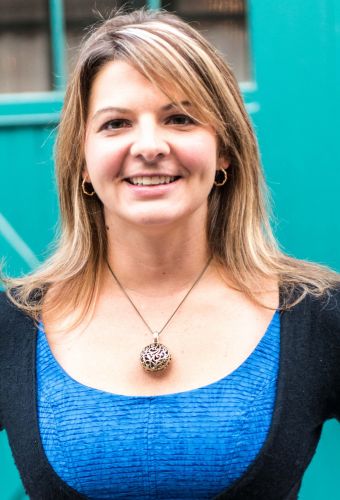 Janel Falvey LPC is a therapist serving GA, PA and FL.