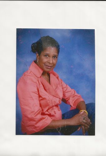 Elizabeth Grier LPC is a therapist serving MI.