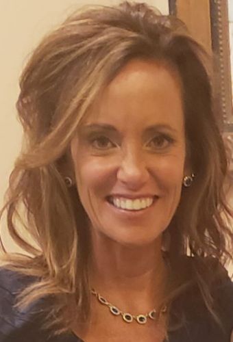 Laura Roy Fink LCSW is a therapist serving NJ and FL.