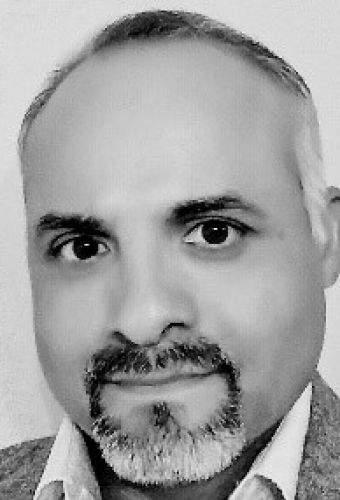 Richard Orona LPC is a therapist serving TX.