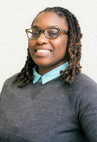 Nikiya Pruitt LCSW is a therapist serving IL.