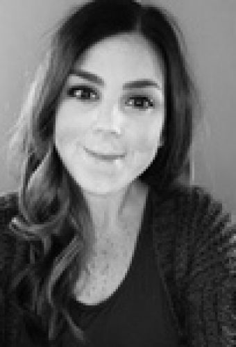 Amber Mitchell LCSW is a therapist serving IL.