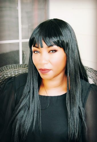 Mary Cole LPC is a therapist serving GA.