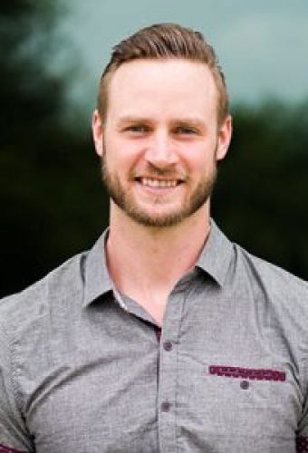 Andrew Brandt LPC is a therapist serving TX.