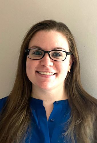 Stephanie Keith LPC is a therapist serving PA.