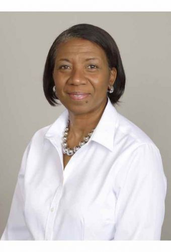 Georgette Wells LCSW is a therapist serving TX.