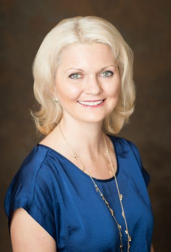 Emily Cheatum Licensed Psychologist is a therapist serving CA.