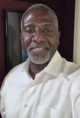 Stephen Garrett LMFT is a therapist serving CA.