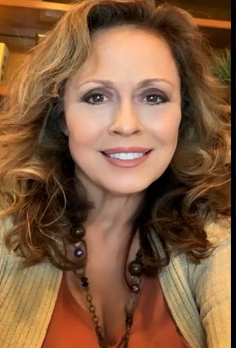 Jodie Robinson LCSW-S is a therapist serving TX.