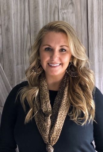 Michelle Whyte LCSW is a therapist serving NY.