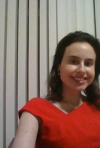 Silvia Rosenthal LCSW is a therapist serving FL.