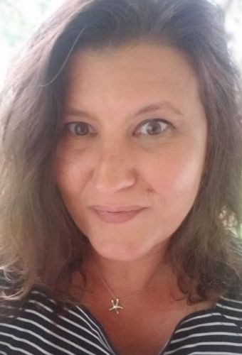 HEATHER BRASSEUR LMHC is a therapist serving FL.