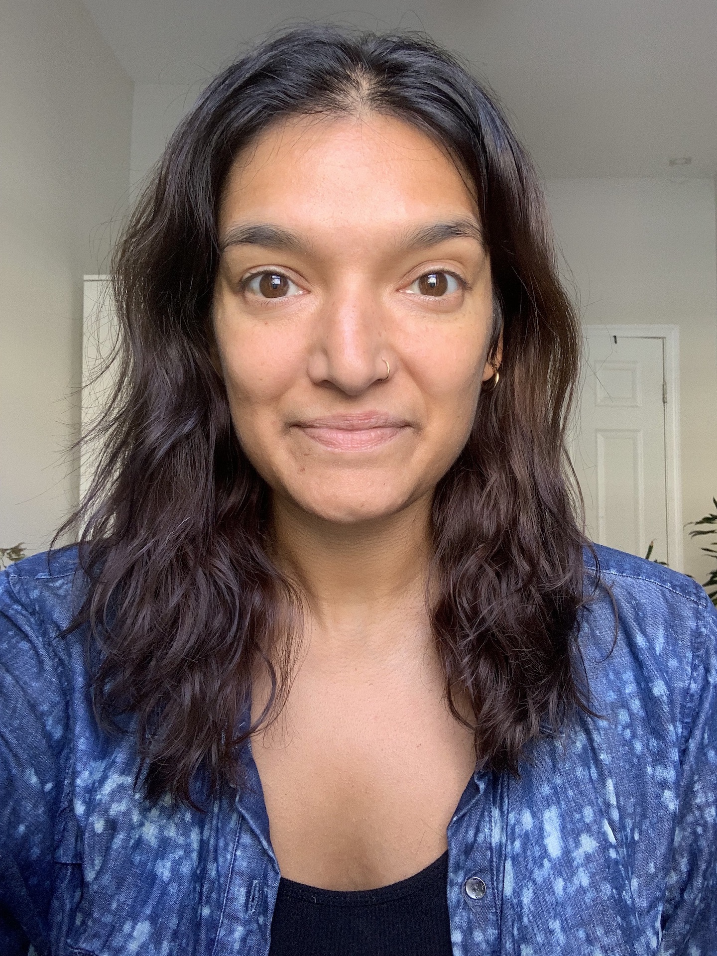 Sonia Martin LCSW is a therapist serving NY.