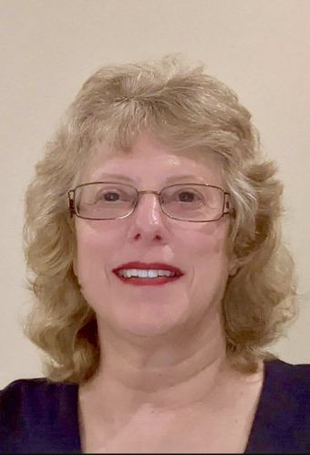 Sally Berkowitz LPC is a therapist serving TX and NY.